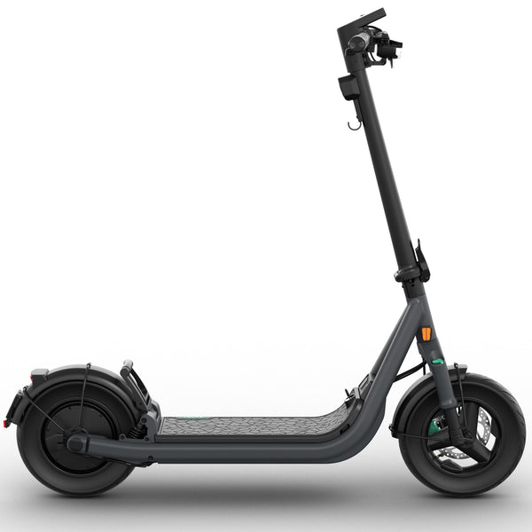 EGRET GT 15 Ah – e-scooter GmbH